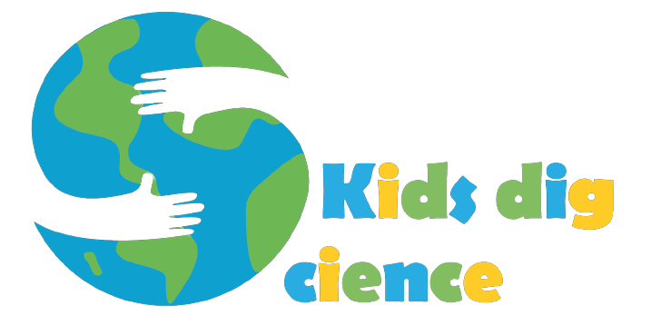 Kids dig Science - Malta Chamber of Scientists